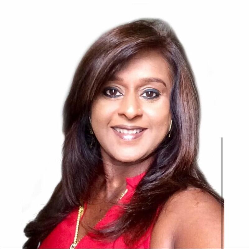 Sonal Mehra | MMA / Marketing + Media Alliance