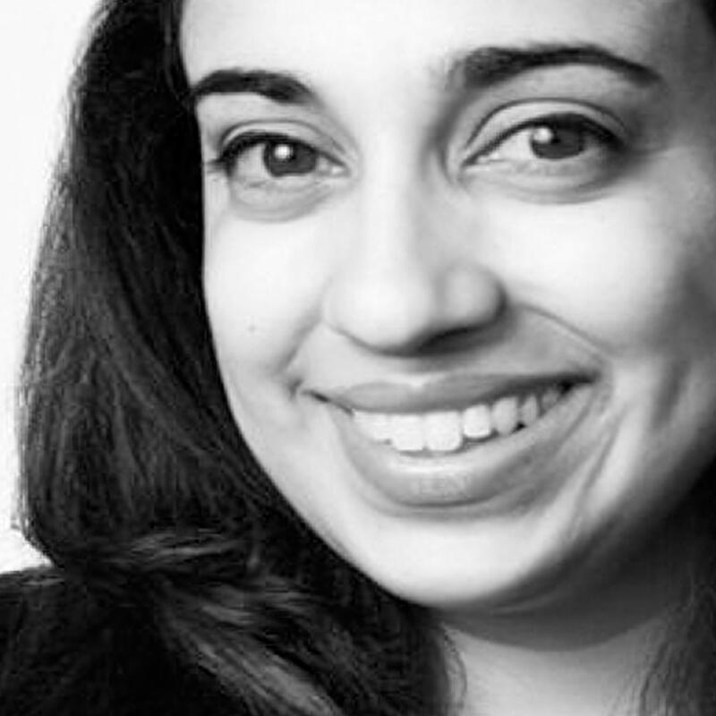 Stephanie Eaddy | MMA Global