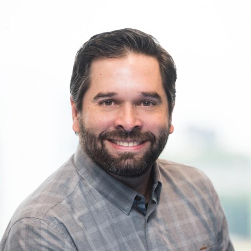 Stephen Tompkins | MMA / Marketing + Media Alliance