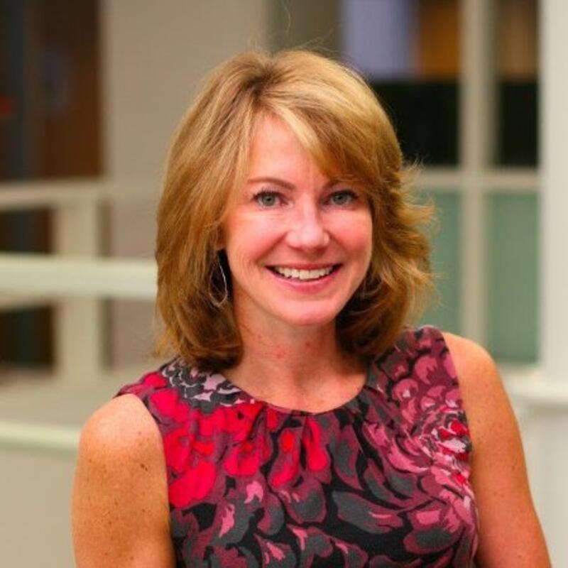 Susan Canavari | MMA Global