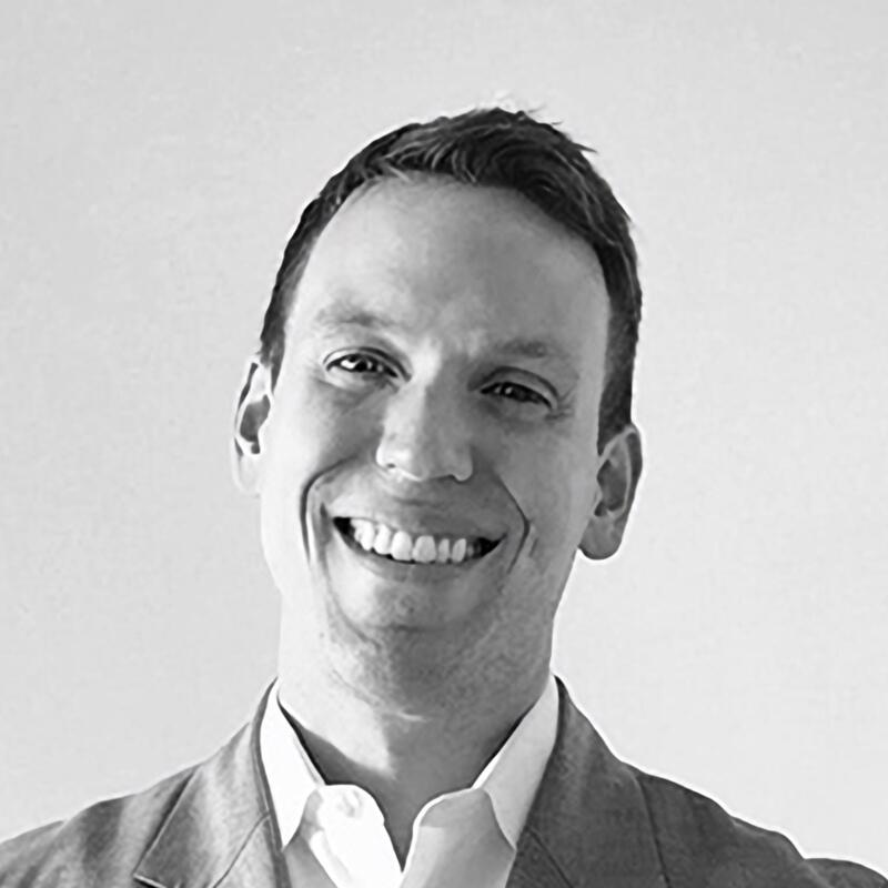 Tim Perzyk | MMA / Marketing + Media Alliance