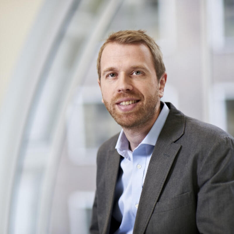 Tom Pearman | MMA / Marketing + Media Alliance