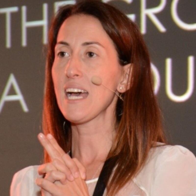 Umut Melek | MMA / Marketing + Media Alliance