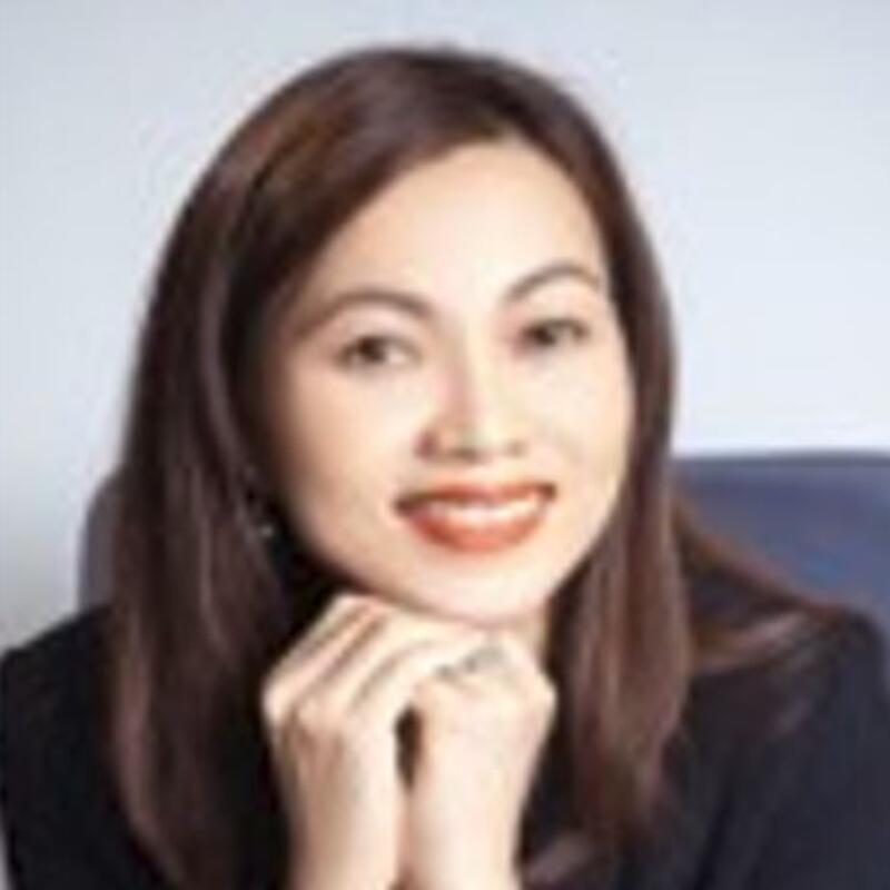 Venus Teoh Kim Wei | MMA Global