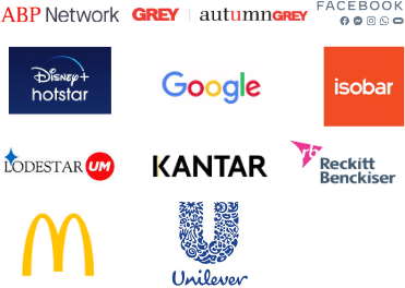 MMA India | Working Councils | MMA