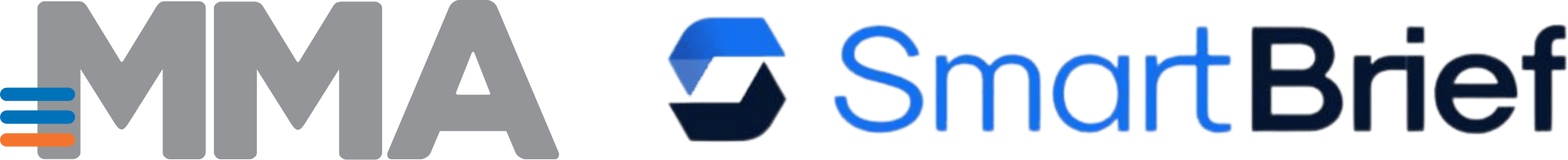 User account | MMA / Marketing + Media Alliance